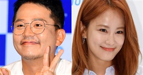 [종합] 김준호♥김지민 내년 결혼인데 어쩌나…나이 차이 너무 나 체력도 약하더라 느낌아니까