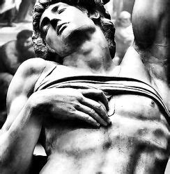 Babes In Monotone Photo Collection Gallery Twink Porn