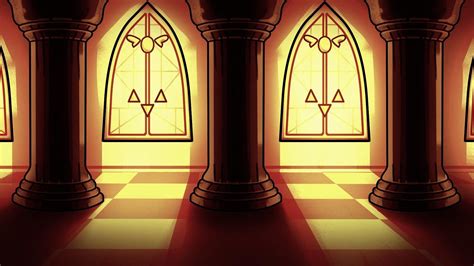 Whats The Secret To Fnf Backgrounds R Fridaynightfunkin