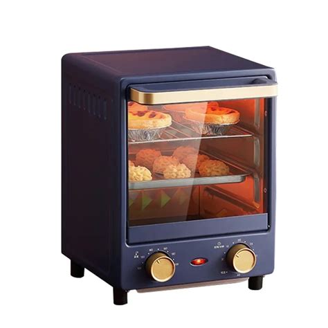 Temu Hot Appliances Store