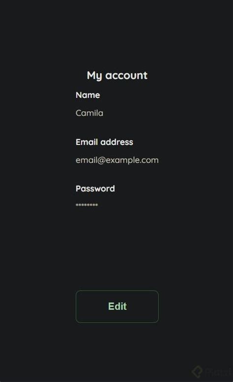 Carrito De Compras Html Platzi