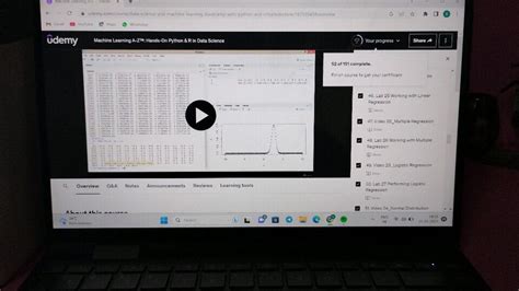 Sripriya Agarwal On Linkedin Data Learning Connections Python