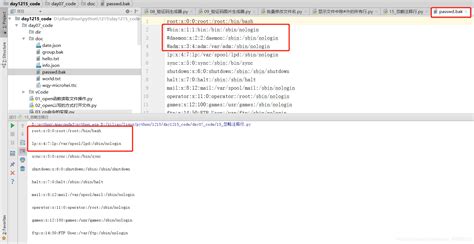 Python 读取一个文件显示除了以井号开头的行以外的所有行。读取一个文件打印除了以开头的行之外的所有行。 Csdn博客