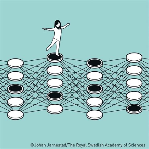 The Nobel Prize On Linkedin Although Computers Cannot Think They Can