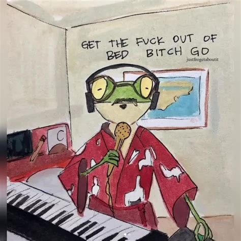 Mostly Music Dump Pt2 Album On Imgur