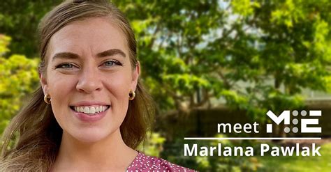 Cmu Master Of Software Engineering On Linkedin Cmu Computerscience
