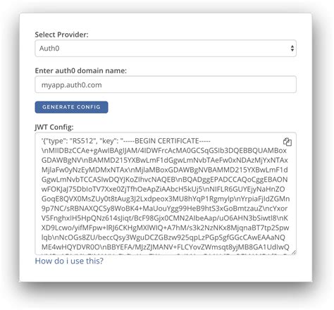 How To Build A Collaborative To Do App Hasura And Graphql Backend