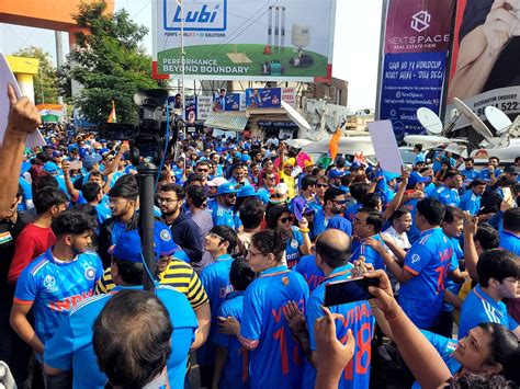 크리켓 세계 컵 Pixabay의 무료 사진