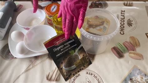 Как приготовить Домашний мойонез Простой рецепт за 3 минуты Вкусно с Яной Дзен