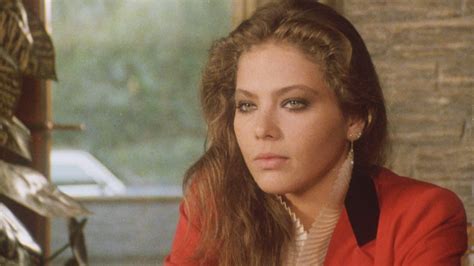 Ornella Muti Et Figli Dove Vive E Problemi Economici Iit News