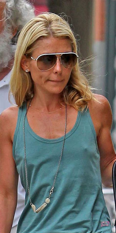 Kelly Ripa Pokies