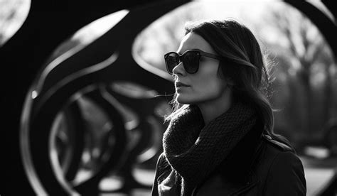 Conditional Queries With React Query Adam Drake