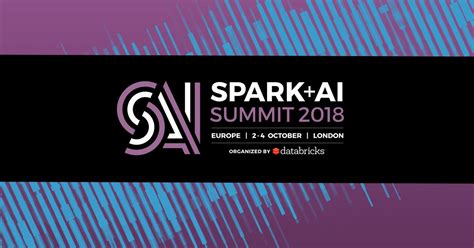 Spark Summit Europe 2018 Machine Learning For Adtech In Action