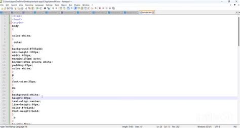 Astha Singh On Linkedin Dynamic Webdevelopment Webdeveloper