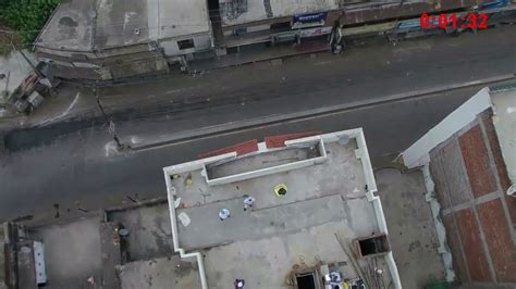 Datasettt Object Detection Dataset By Yash