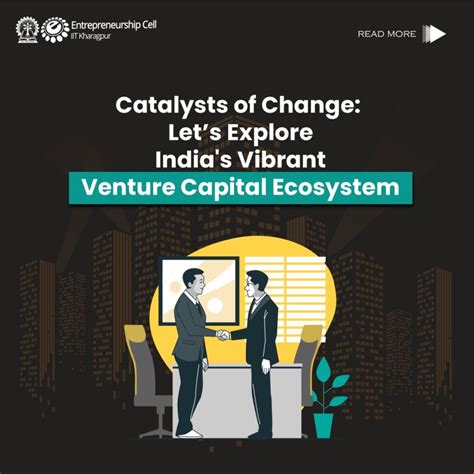 Unnat Agrawal Posted On Linkedin