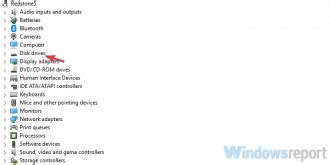 Tips For Speeding Up File Transfer On Your PC Updated