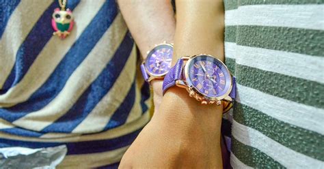Cuándo Empieza La Sexualidad En Los Adolescentes