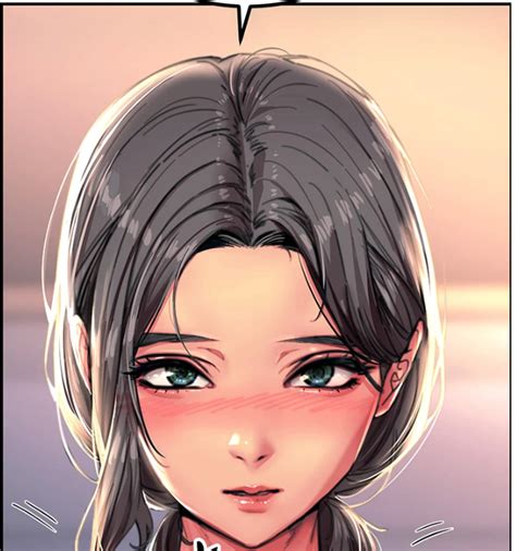 섹감은 안경 선배랑 신나영 빼고 미정 선배 도희 수연 선배 3명만 로테 돌려도 웹툰 웹소설 만화 에펨코리아