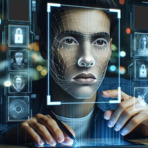 what is face verification method complete 2025 guide