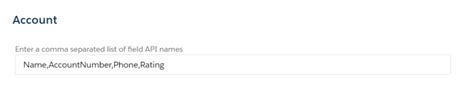Datatable Lightning Web Component For Flow Screens Unofficialsf