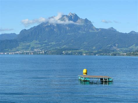 K.K. KunstKollegen: Kunst im Rohbau, Greppen 2011