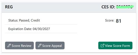 Ankit Jaiswal On Linkedin Im Thrilled To Share That Ive Successfully