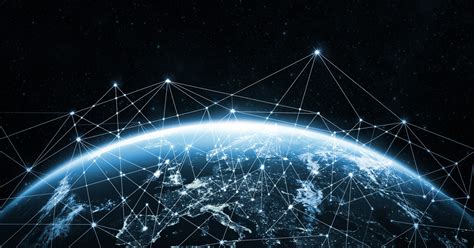 Satellite Networks Expanding Reach Reliability And Performance 2025 Survey Analysis