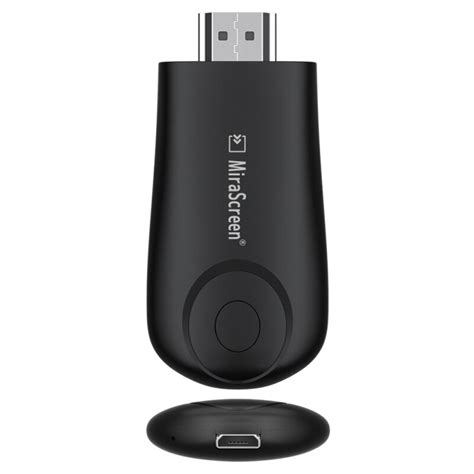 Wifi Tv Stick Hdmi Hd Wireless Stick Display Recei Grandado