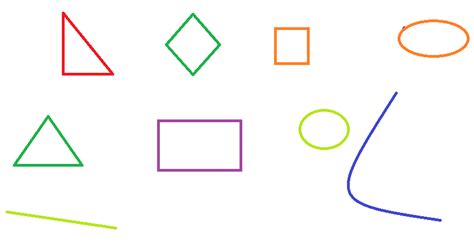 მარიამ ნადირაშვილი სასწავლო პროექტი