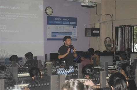 Azurexplore24 Microsoftlearn Azure Cloudcomputing Mlsc