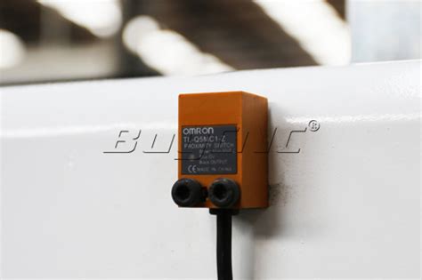 4 Axis CNC Router CNC Rotary Milling Engraving Machine BuyCNC