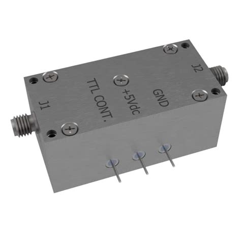 Static Switch