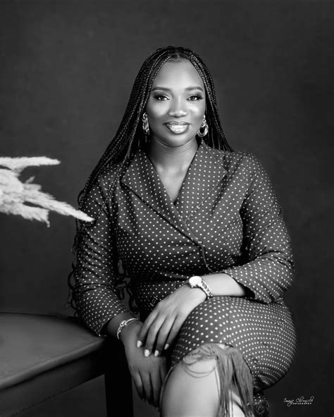 Tayyab Ahmed On Linkedin 🌟unlock The Potential Within You Your Expertise Is The Key To Creating…