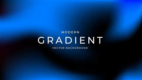 Gradient Mesh Background With Elegant And Clean Style 21449885 Vector Art At Vecteezy