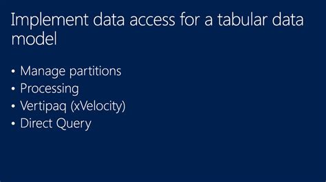 Teched 132018 746 Pm © 2013 Microsoft Corporation All Rights