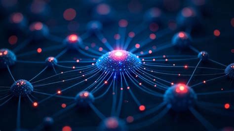 Serverless Data Engineering Future Of Scalable Data Processing