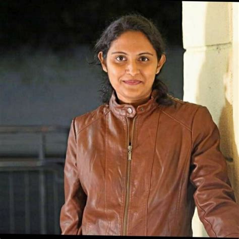 priyanka gaikwad pune maharashtra india professional profile