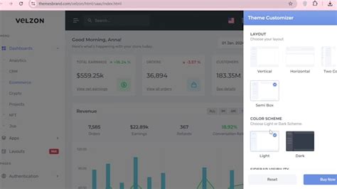 create custom websites and animations use html css js and react by