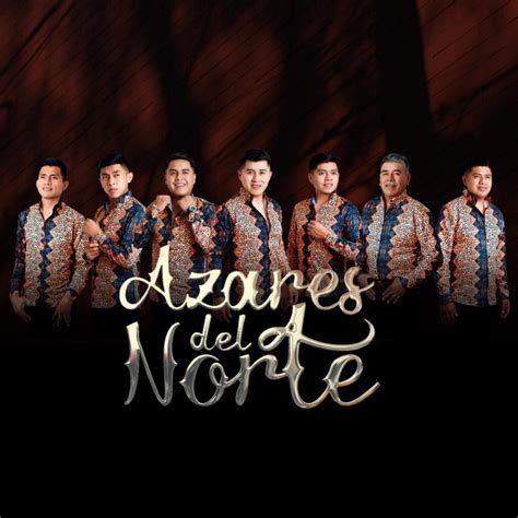 Azares Del Norte Superola