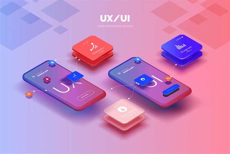 Ux Ui Là Gì Định Nghĩa And Tác Động Của Chúng Với Seo