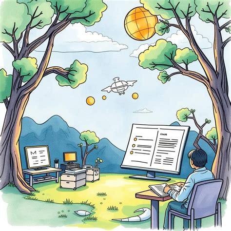 Retrospective Analysis Summarizer For Project Reviews