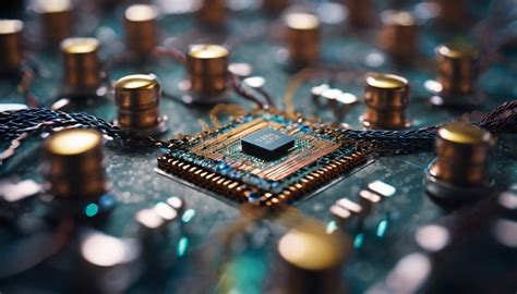 Why Quantum Computing Is Faster QuantumExplainer