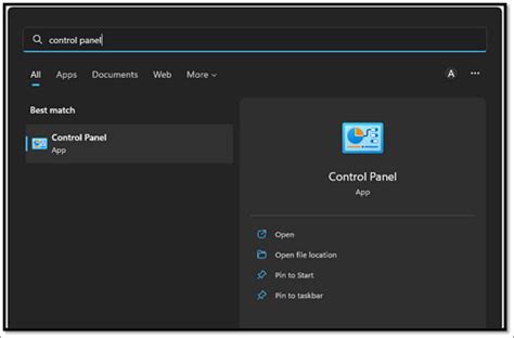How To Clone BitLocker Encrypted Drive In Windows Full Guide Qiling