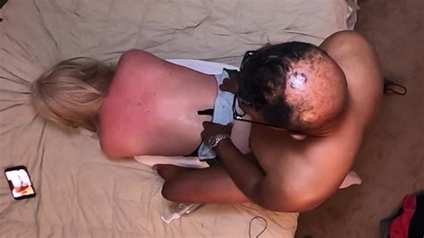 Part 2 Ceiling Cam Black Daddy Ken Fucks And Fists Cand Black Ken