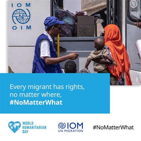 mariam hamid posted on linkedin