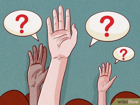 Ways To Teach Sex Education Wikihow