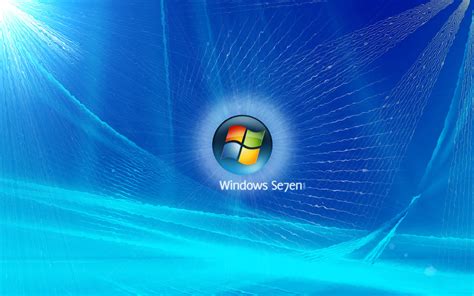 Windows Screensavers