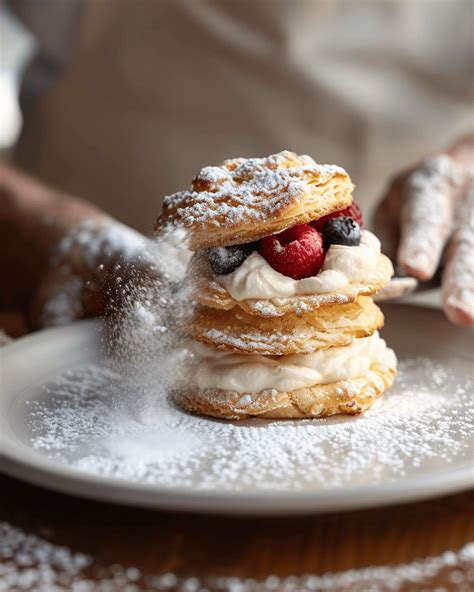 Biscuit Recipe Lisa Recipe