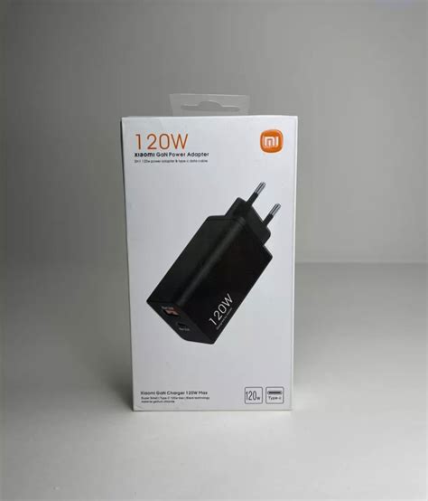 Блок зарядки 4 2 вольта — купить по низкой цене на Яндекс Маркете